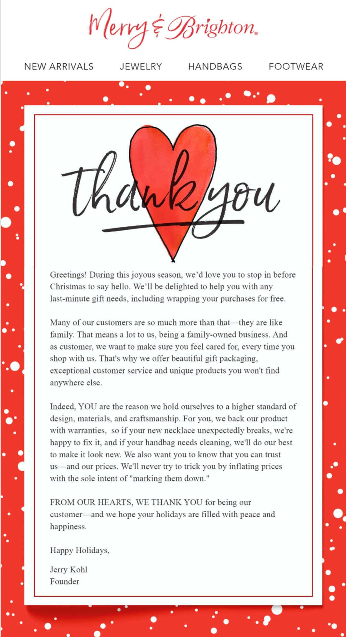 15-engaging-christmas-newsletter-ideas-examples