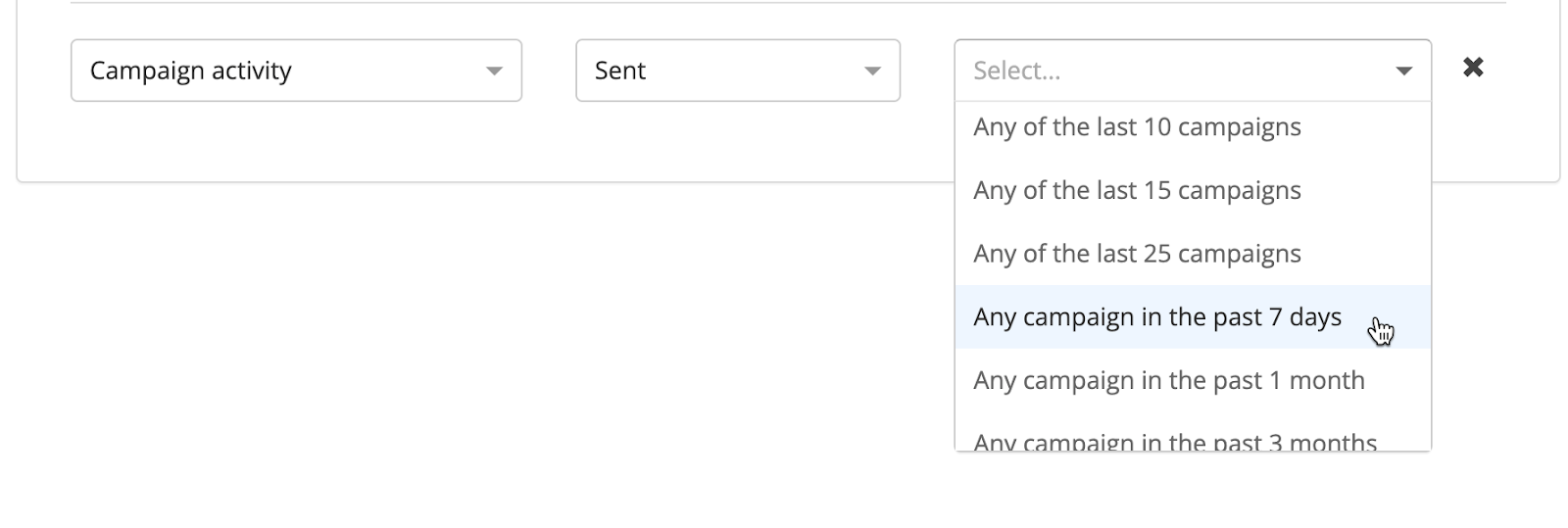 Reengage Inactive Contacts: 2 Ways That Work