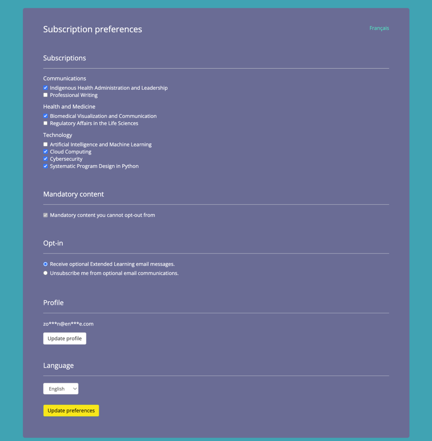 Email marketing for municipalities: 5 reasons you're using the wrong ...