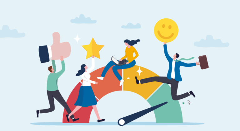 Alumni Engagement Checklist: 7 Strategies That Work