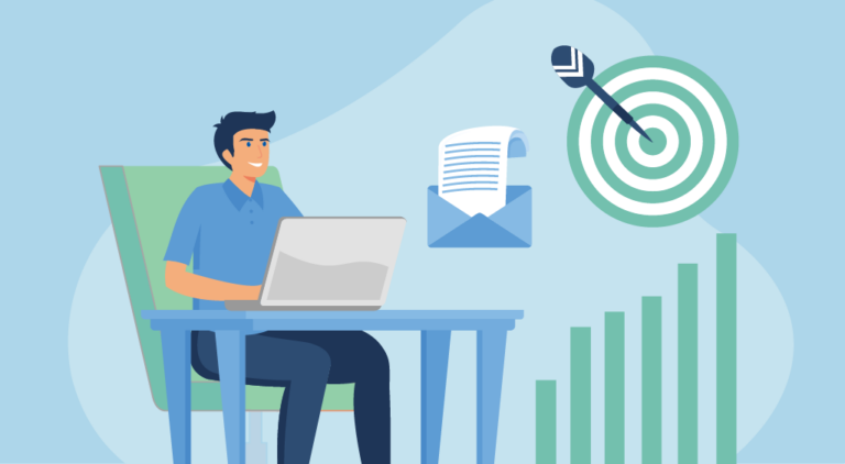 Alumni Engagement Checklist: 7 Strategies That Work